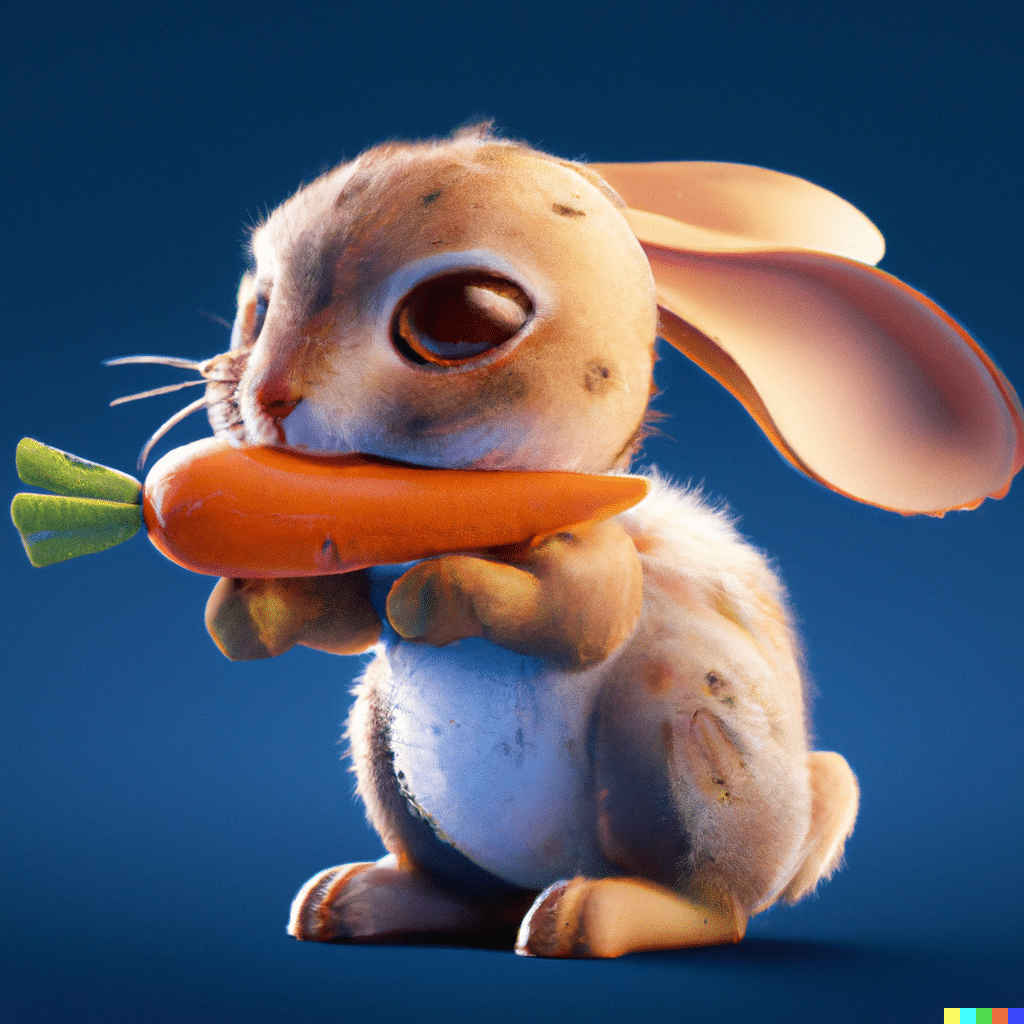 General Chatter Job - Hiring Now More Assistants - The Bunny Agency