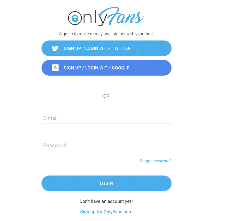 Why Your OnlyFans Username Matters & How to Pick the Best