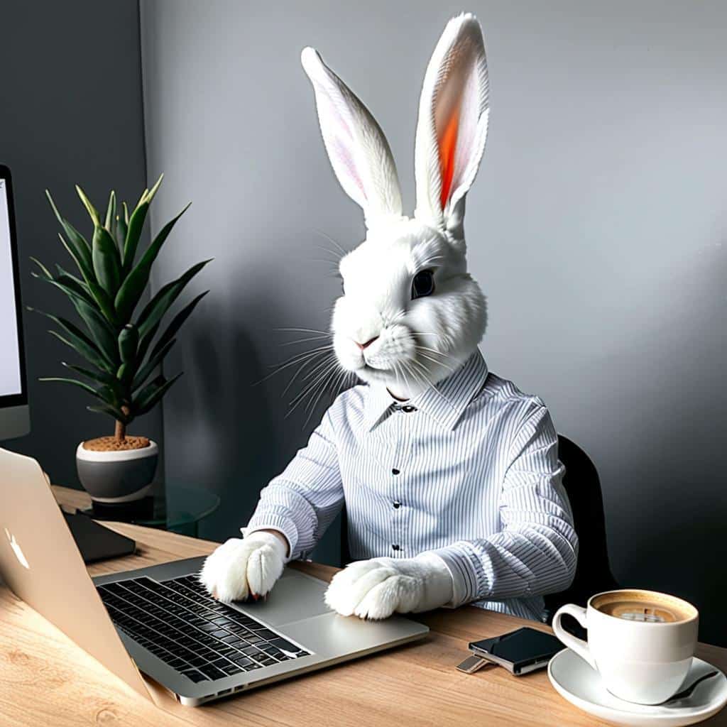 Revolutionize Your OnlyFans Content with These Editing Tools - The ...