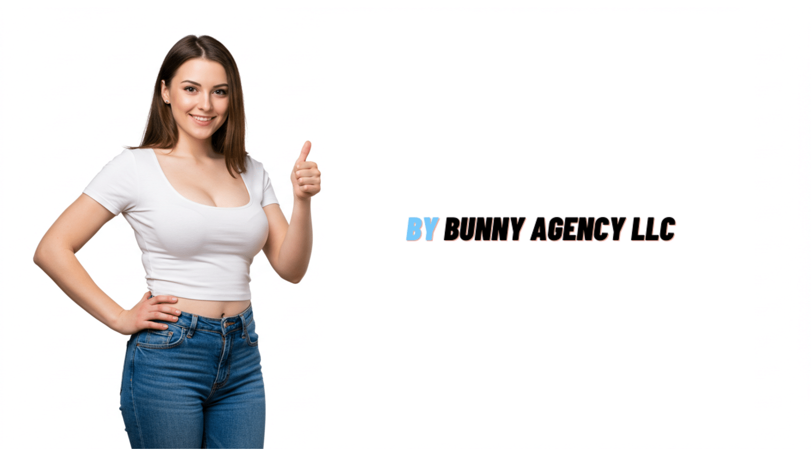 A Bright-Eyed Guide to Finding Your OnlyFans Agency