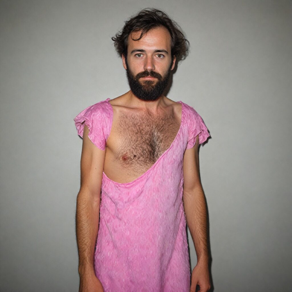 Make Subscribers Addicted With JOI Sissification Content - The Bunny Agency